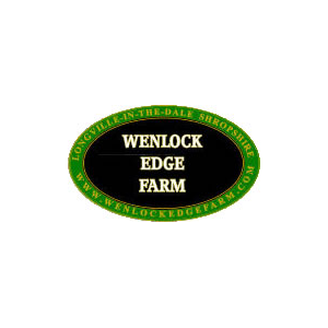 Wenlock Edge Farm - Green Fields Farm Shop