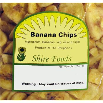 Shire Foods - Green Fields Farm Shop